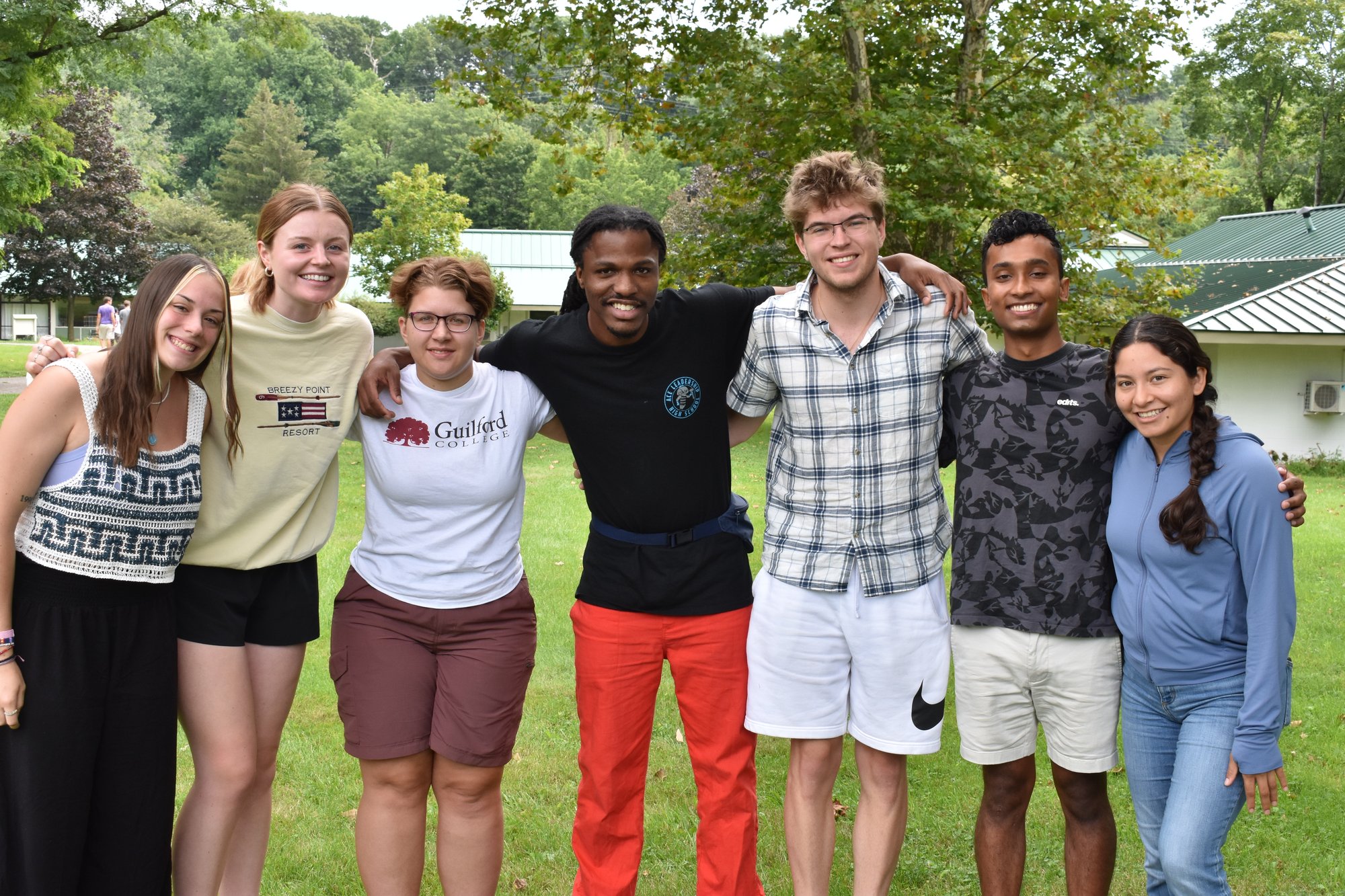 JVC JVCNW Landing Page